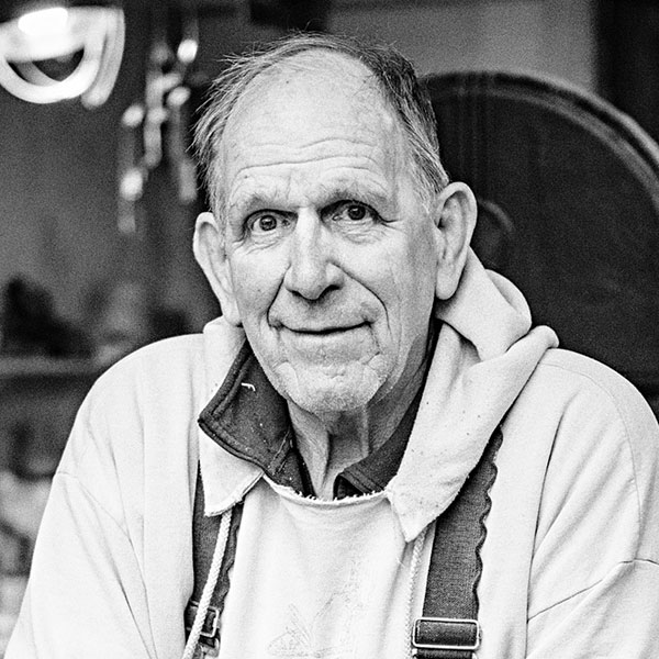 Port Townsend Encuentro