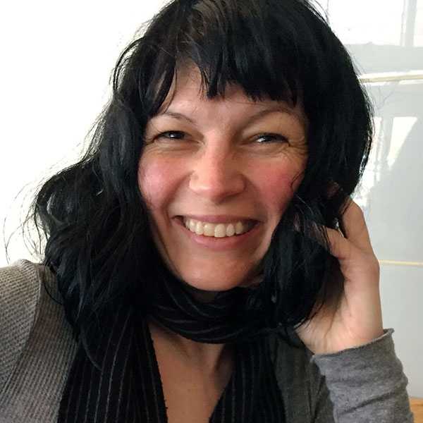 Port Townsend Encuentro